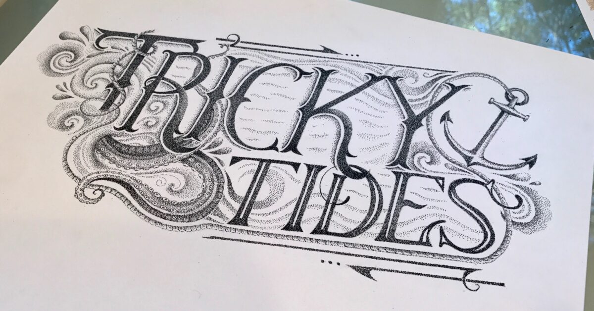 Designing as a Team Sport: Or All About Finding Good Creative… – The ...